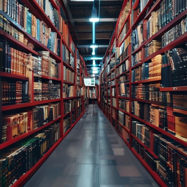 Top 5 Best Practices For Using Libraries In Android Development